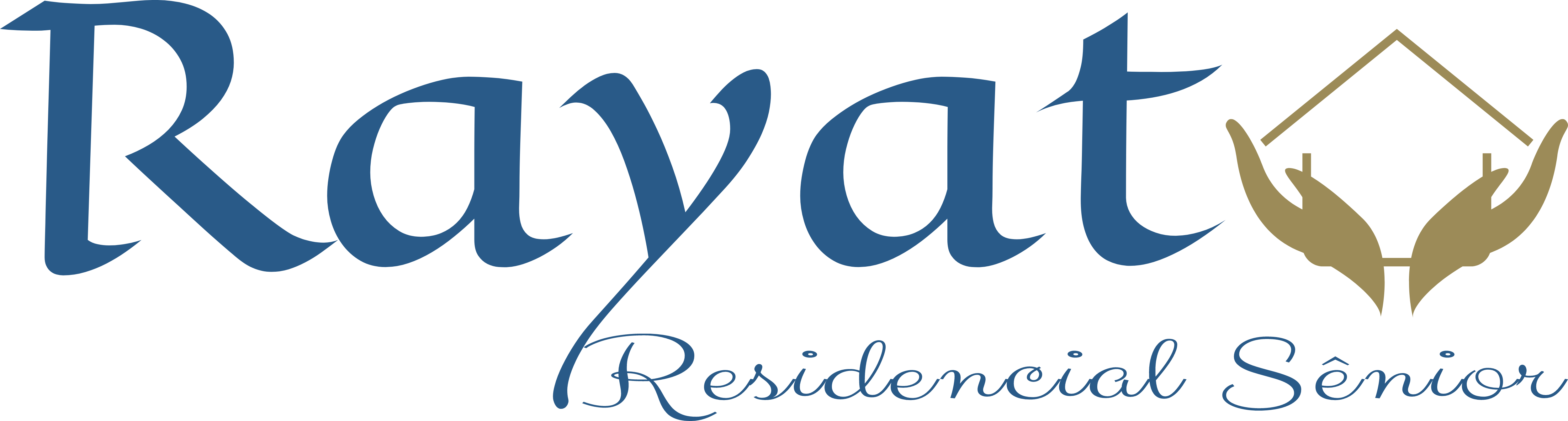 Casa de Repouso em São Paulo | Lar para Idosos | Rayat Residencial Sênior